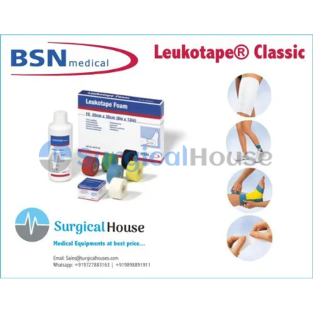 Surgicalhouse