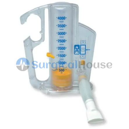 Surgicalhouse