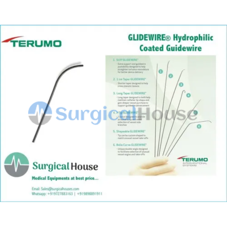 Surgicalhouse