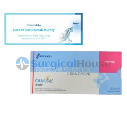 Surgicalhouse