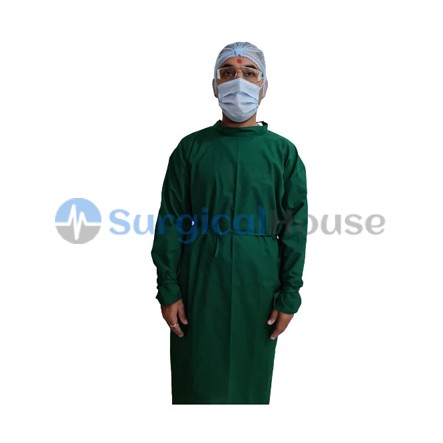 Surgicalhouse